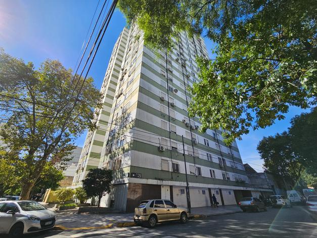 $ 250.000 - Departamento Alquiler - Eleodoro Lobos N° 285