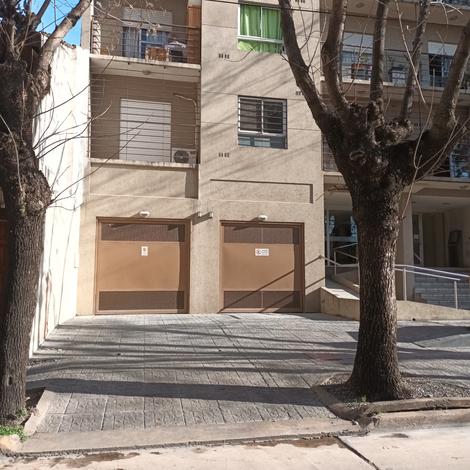 U$D 9.000 - Cochera Venta - Paunero al 1800