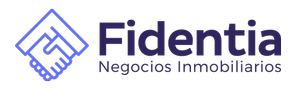 Fidentia Negocios Inmobiliarios
