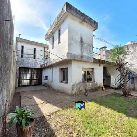 Consultar precio - Casa Venta - Urdinarrain N° 400