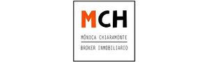 MONICA CHIARAMONTE