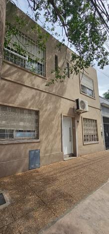 U$D 130.000 - Casa Venta - Profesor Rogelio Vidal N° 3681