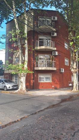 U$D 118.000 - Departamento Venta - Rogelio Vidal N° 4096