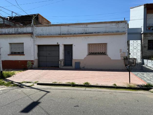 U$D 139.000 - Casa Venta - Casteli al 400