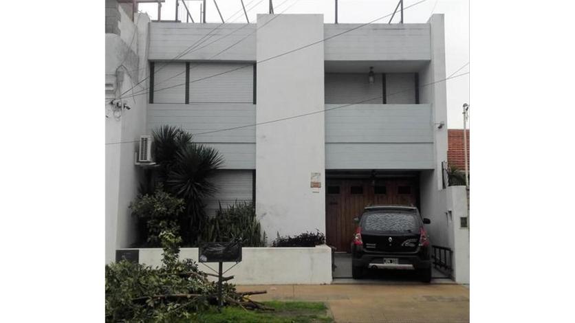 U$D 270.000 - Casa Venta - Cordoba al 4300