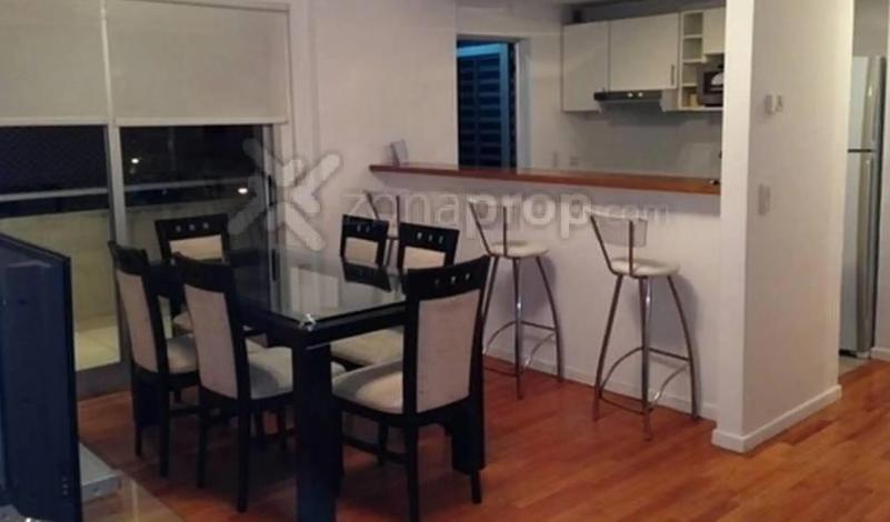 Consultar precio - Departamento Alquiler temporario - Balbin al 2600